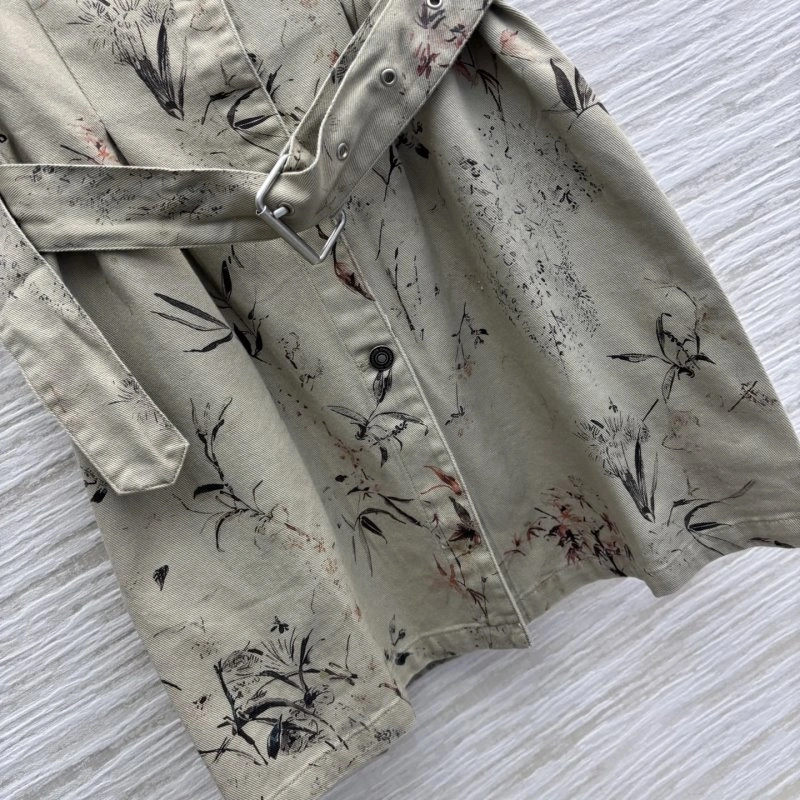 Affordable Christian Dior Dress