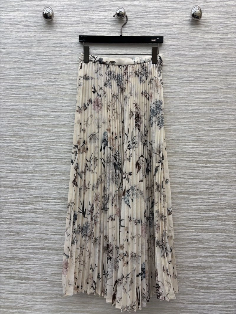 Christian Dior Dress