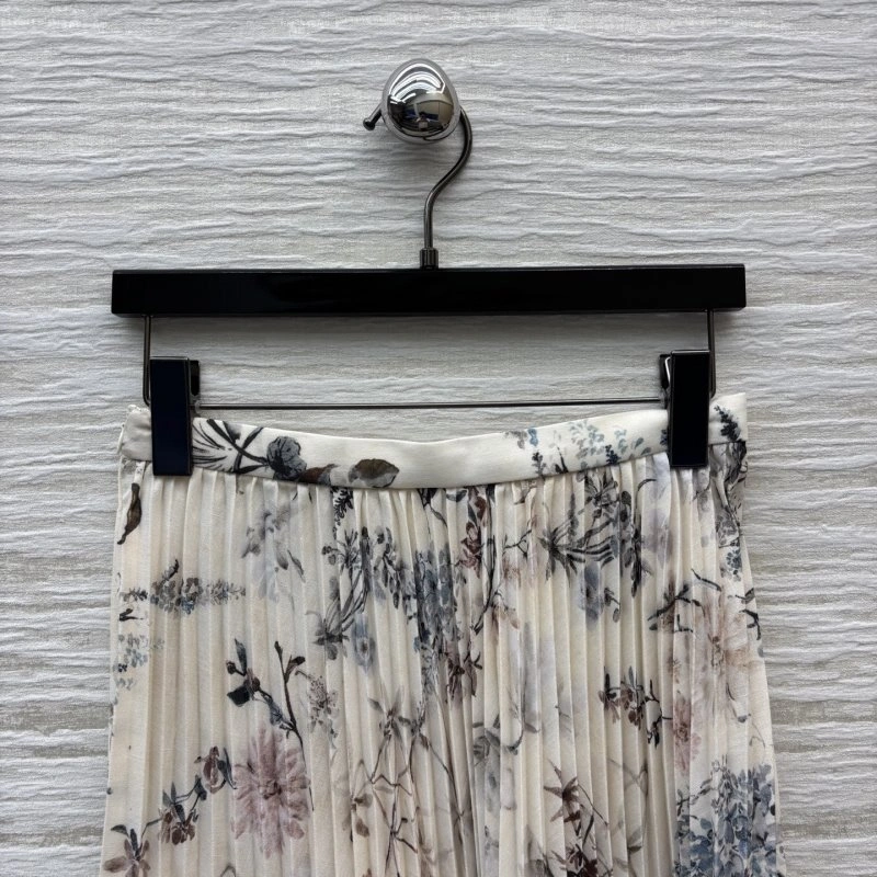 Top match Christian Dior Dress