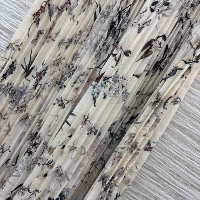 Top match Christian Dior Dress