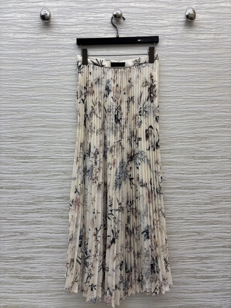 Top match Christian Dior Dress