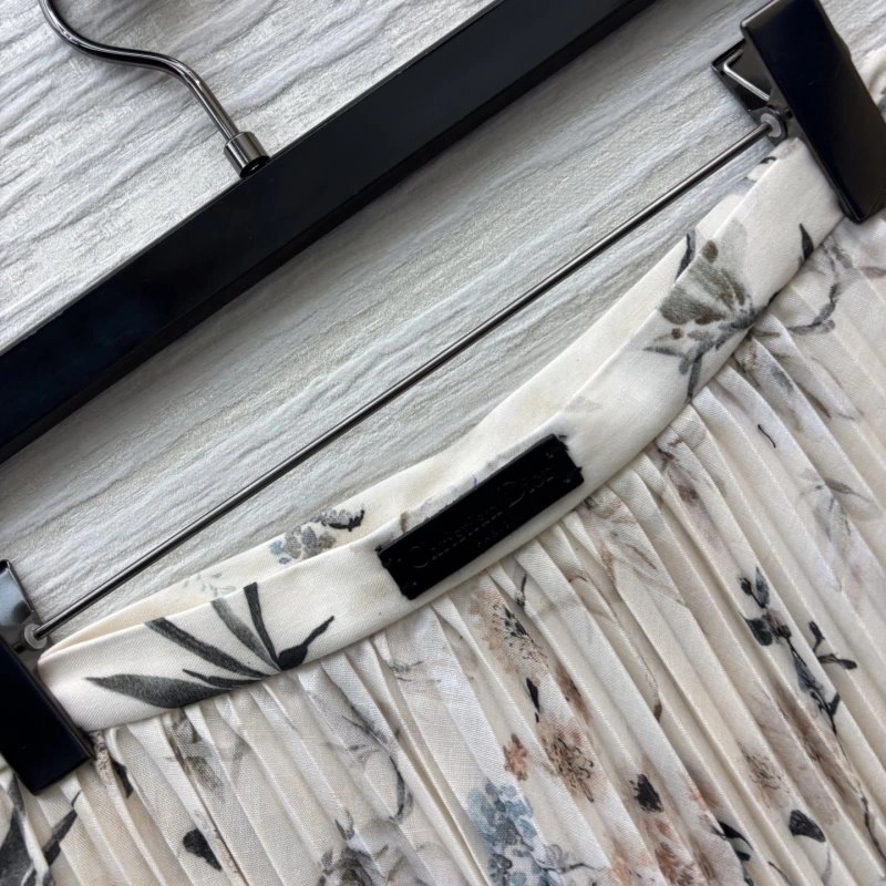 Top match Christian Dior Dress