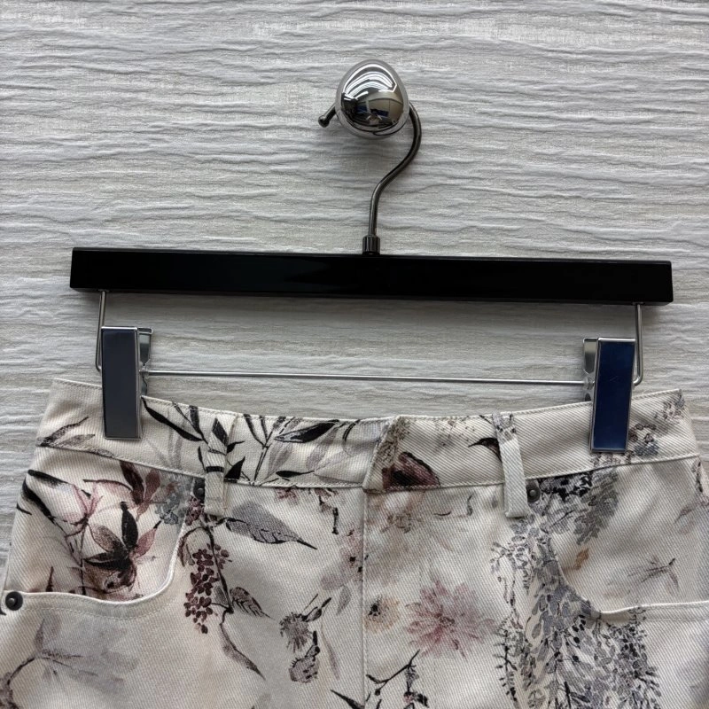 OEM Christian Dior Dress