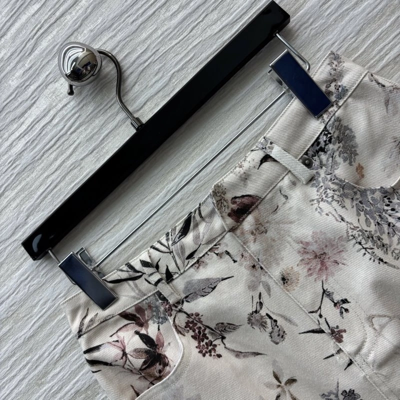 OEM Christian Dior Dress