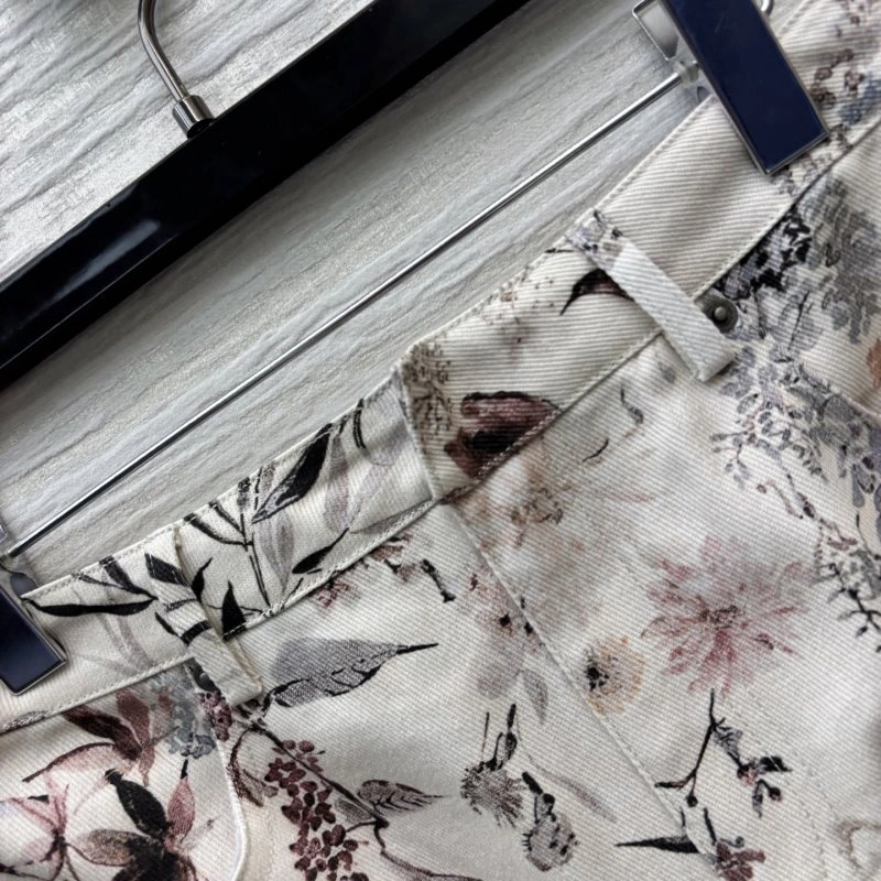 OEM Christian Dior Dress
