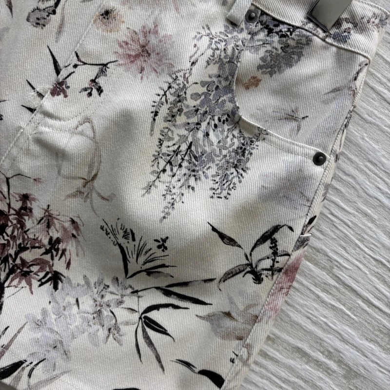 OEM Christian Dior Dress
