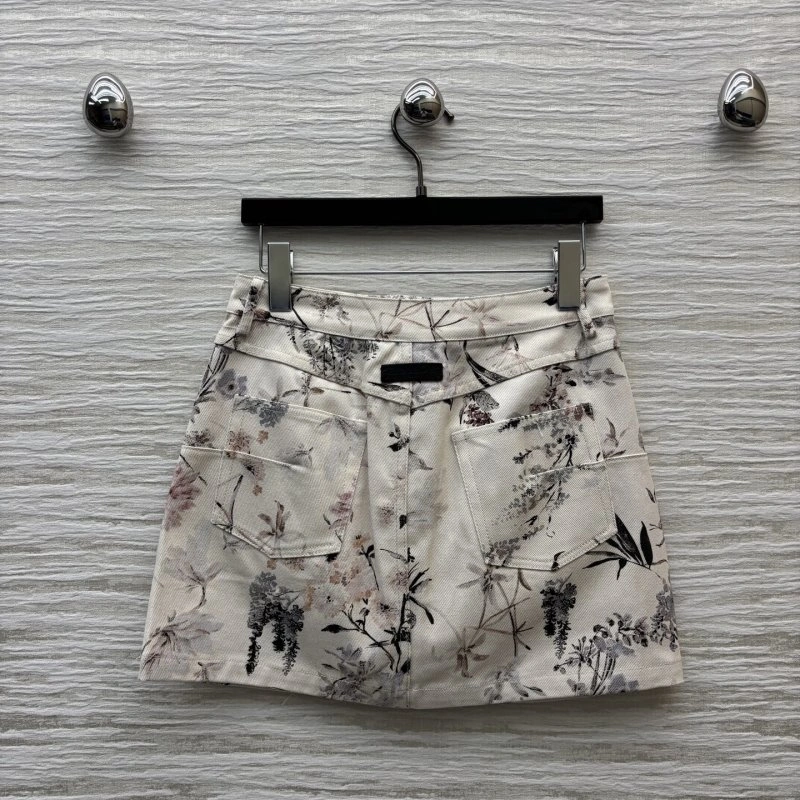 OEM Christian Dior Dress