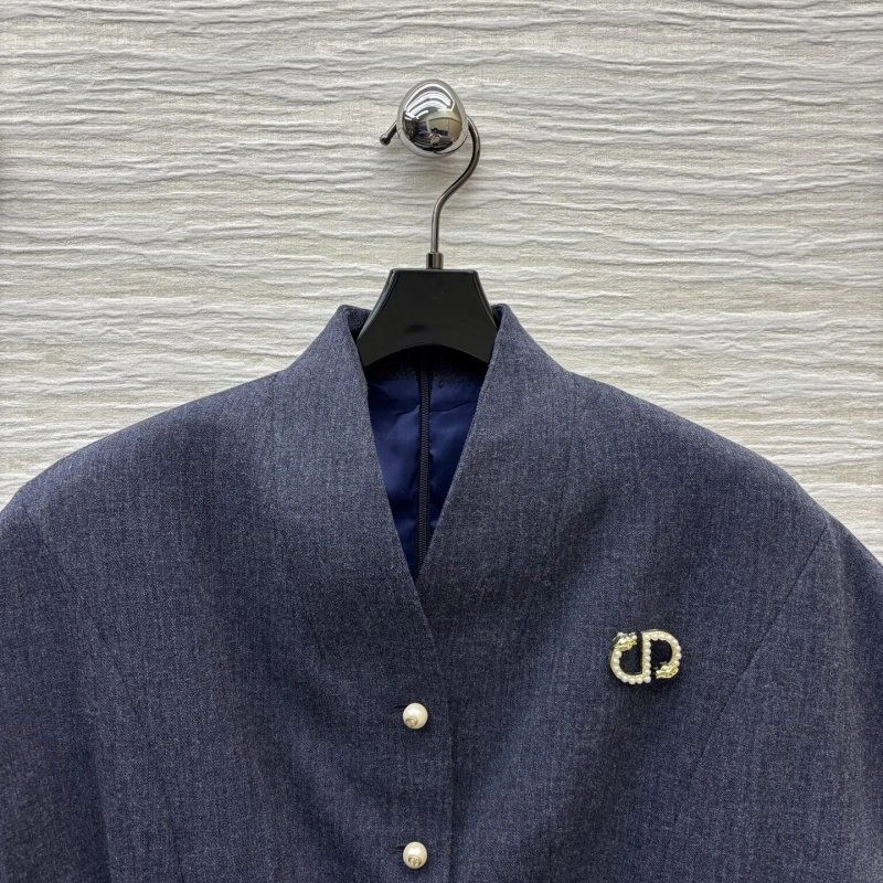 Economical Christian Dior Dress