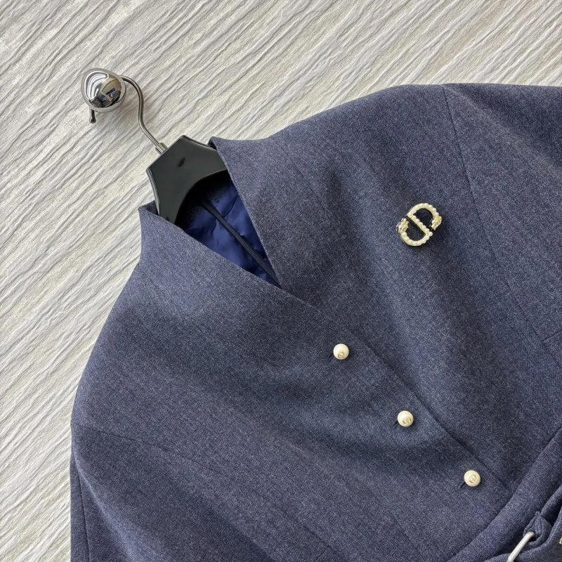 Economical Christian Dior Dress