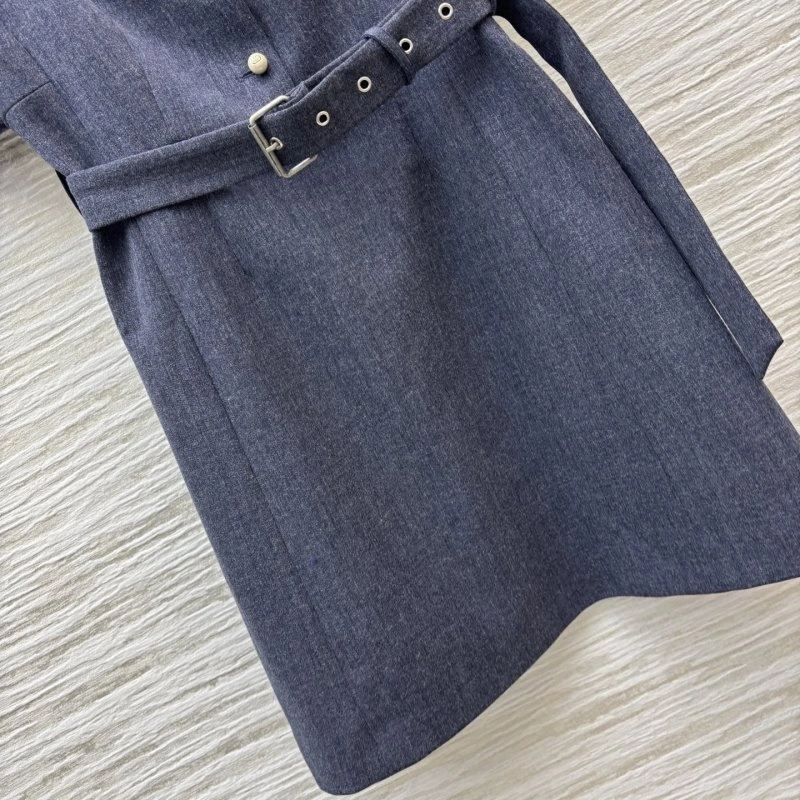 Economical Christian Dior Dress