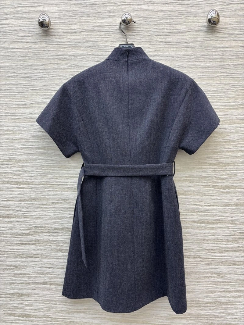 Economical Christian Dior Dress