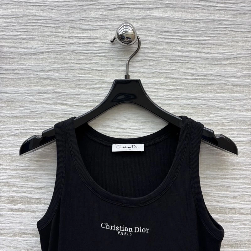 Brand-original Christian Dior Dress