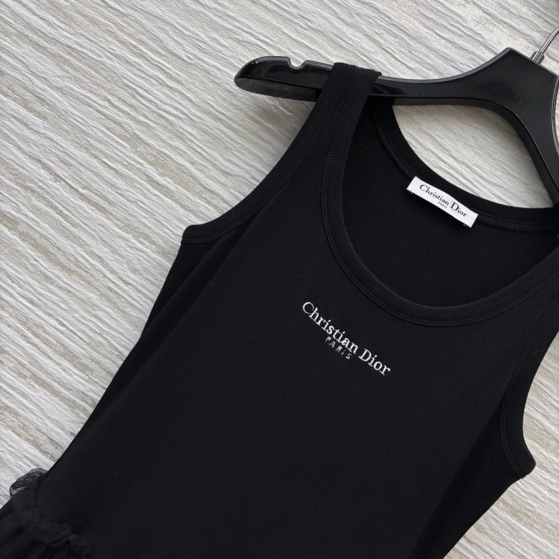 Brand-original Christian Dior Dress