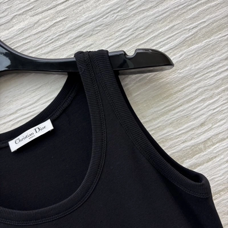 Brand-original Christian Dior Dress