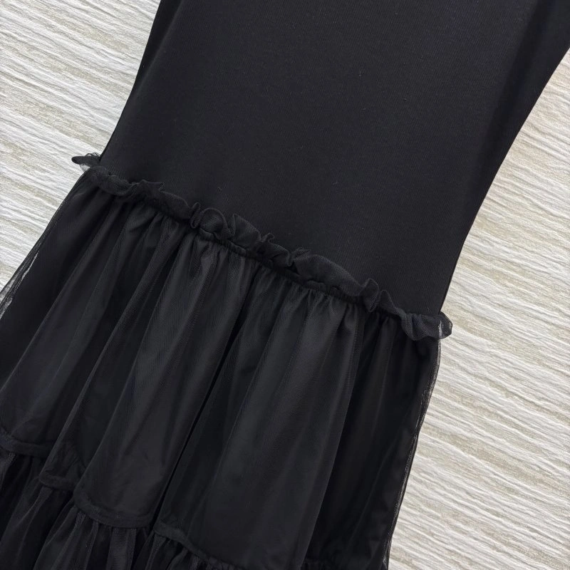 Brand-original Christian Dior Dress