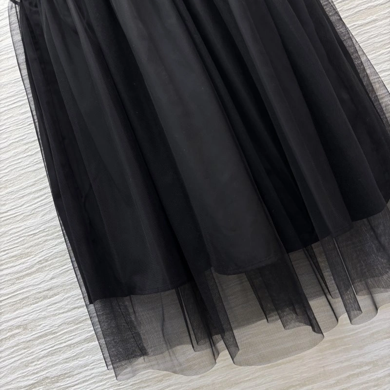 Brand-original Christian Dior Dress