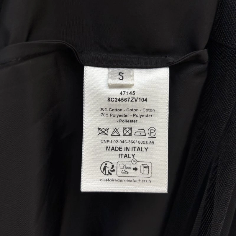 Brand-original Christian Dior Dress