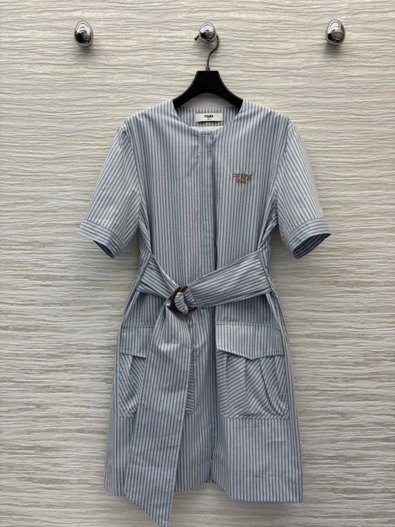 Christian Dior Dress