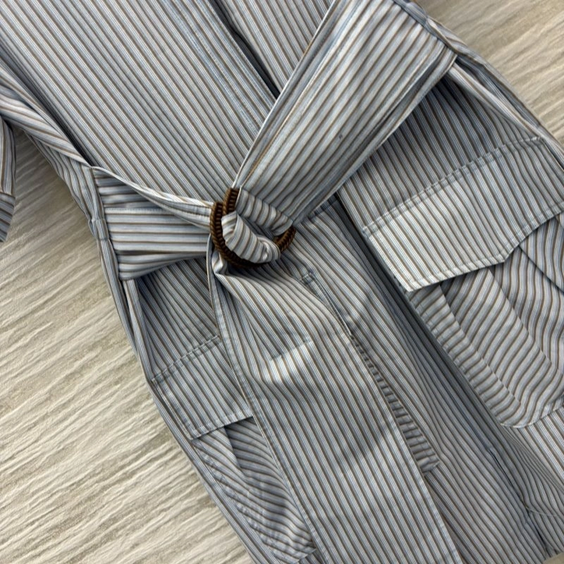 Exact replica Christian Dior Dress