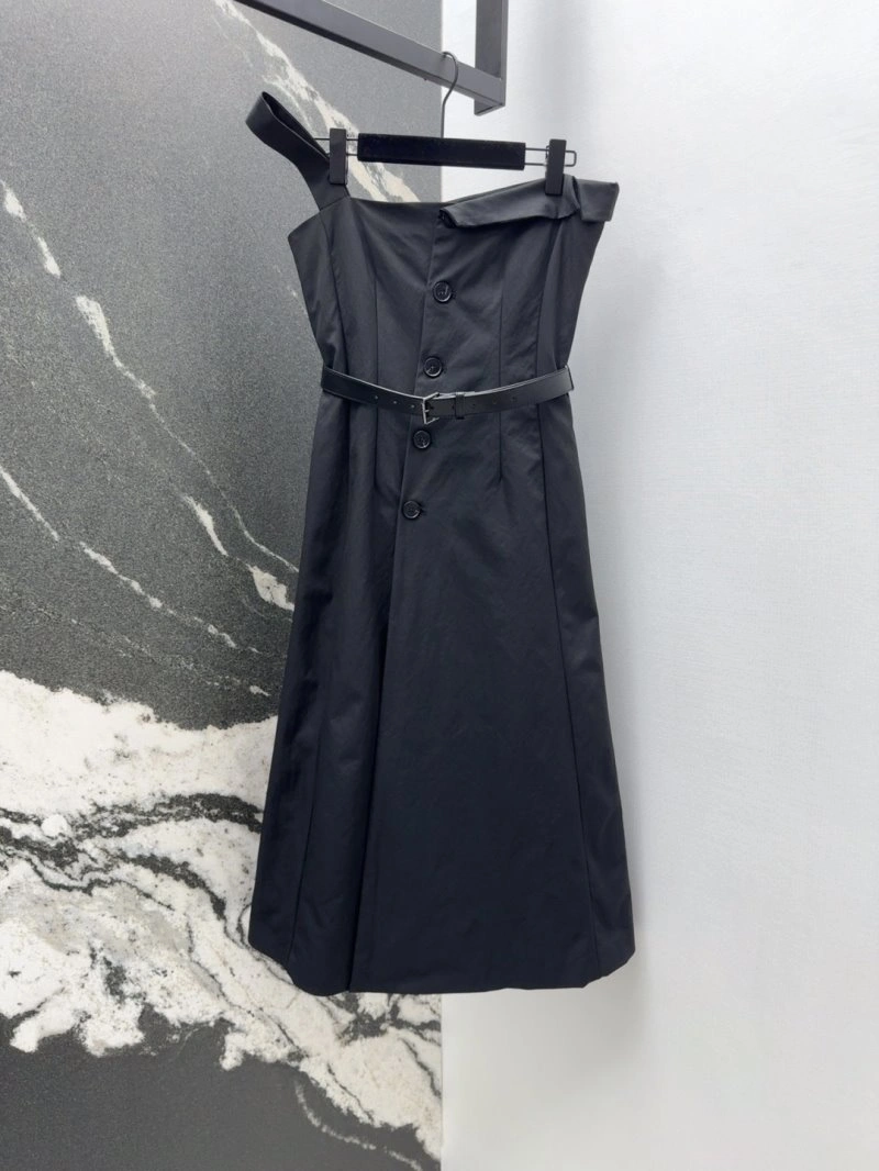 Christian Dior Dress