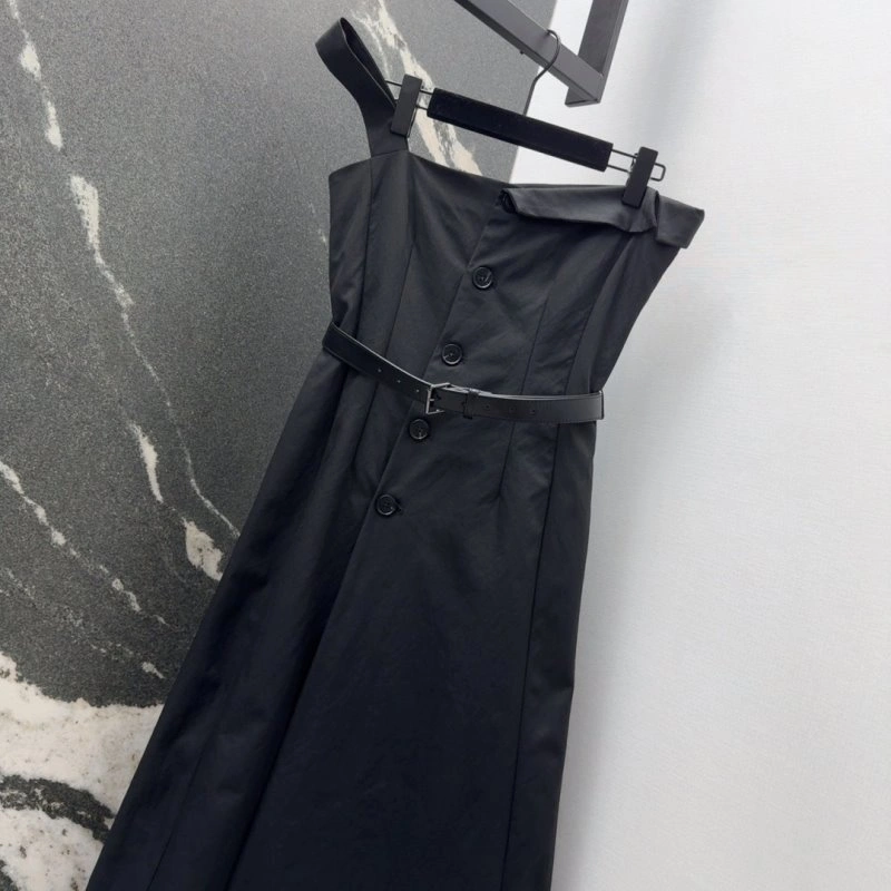 Official Christian Dior Dress