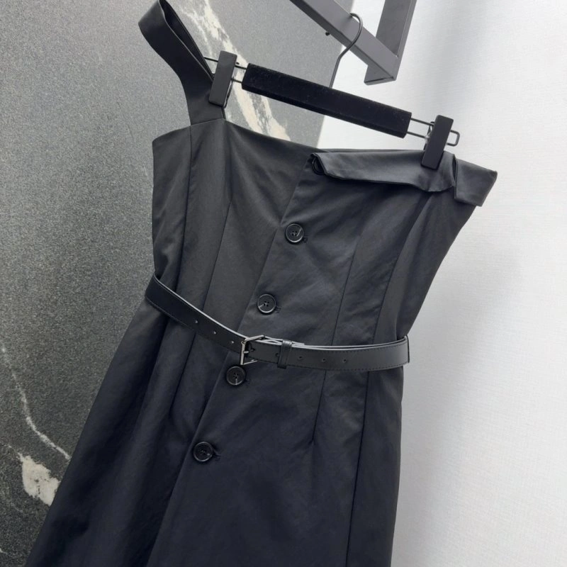 Official Christian Dior Dress