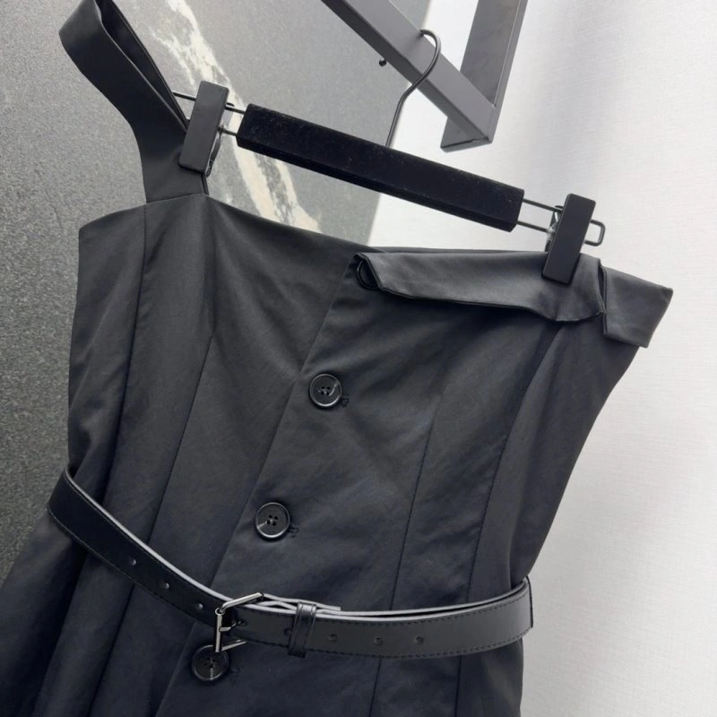 Official Christian Dior Dress