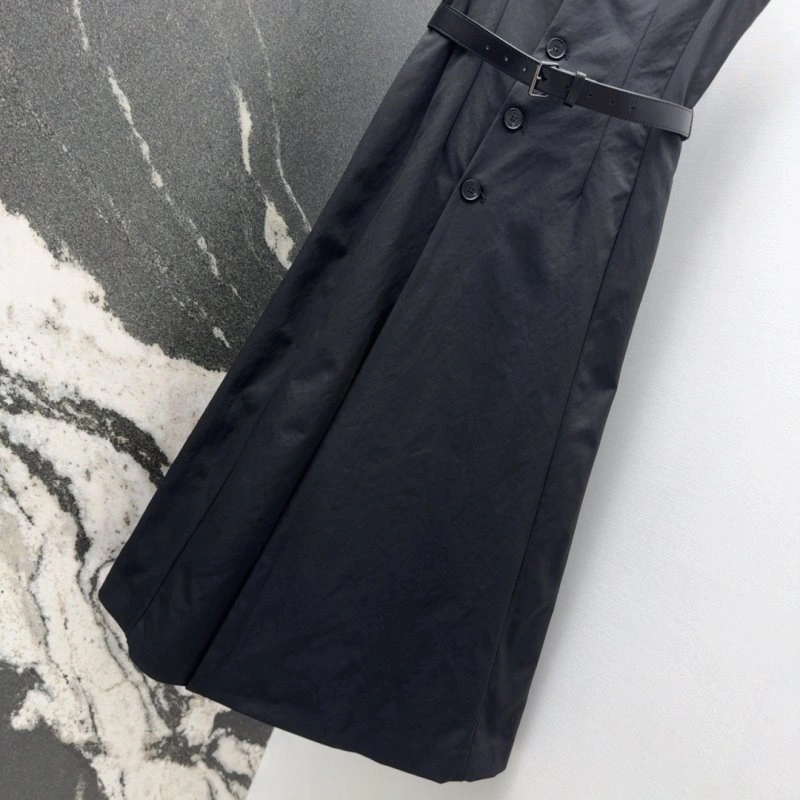 Official Christian Dior Dress
