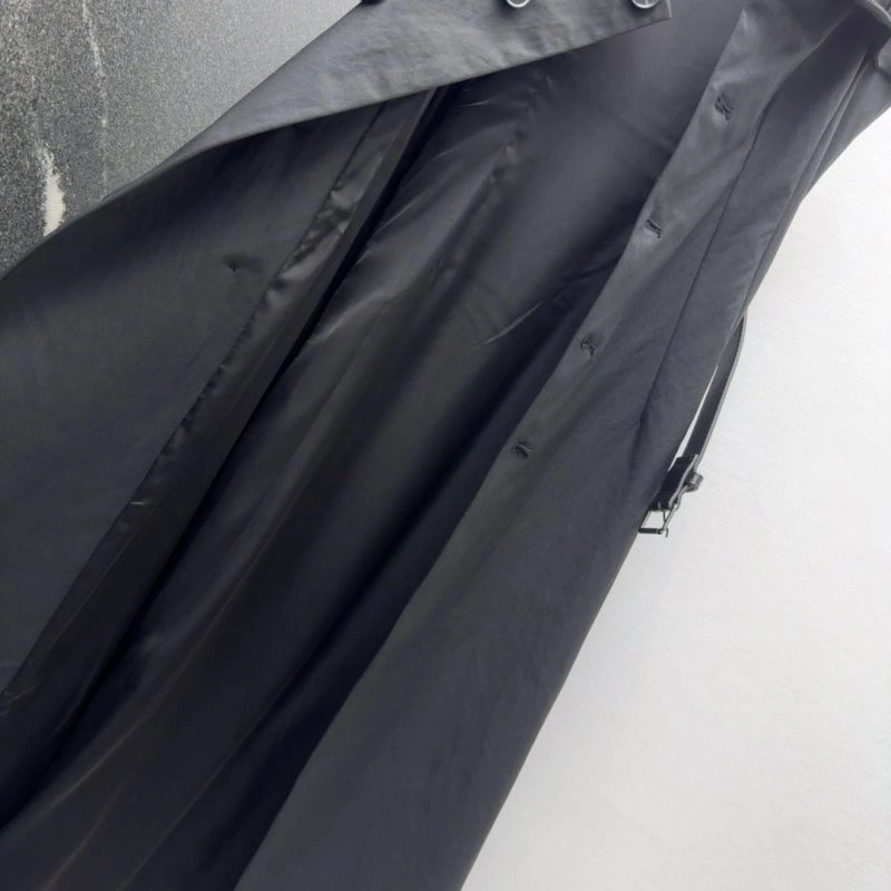 Official Christian Dior Dress