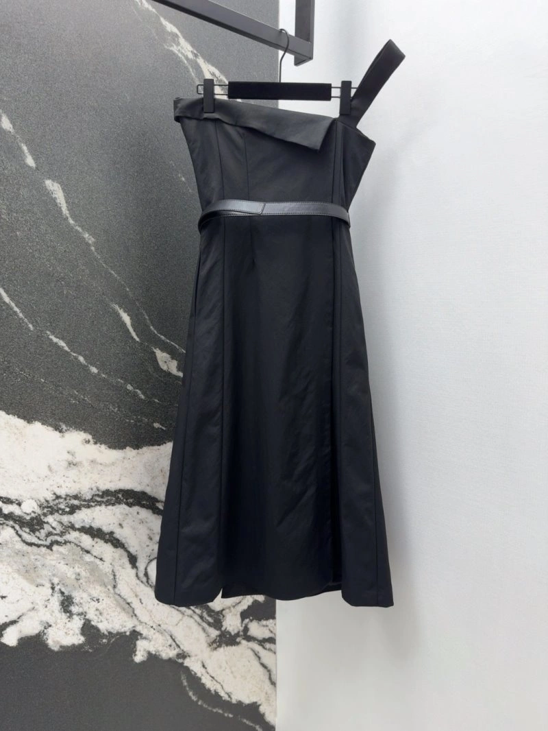 Official Christian Dior Dress