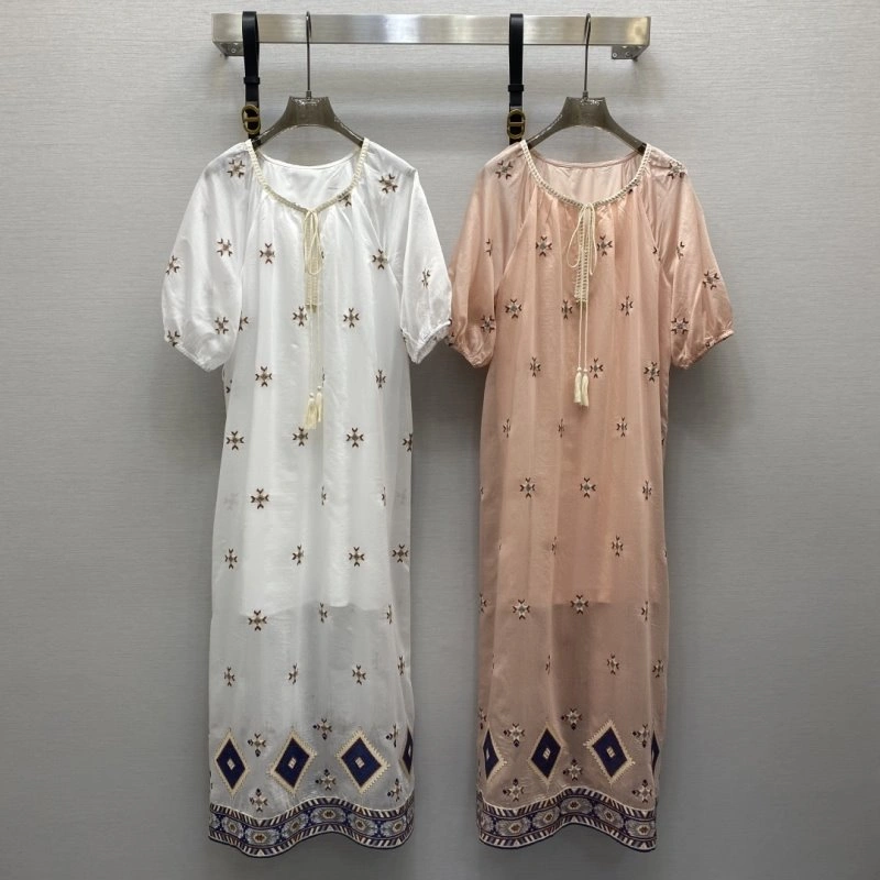 Christian Dior Dress
