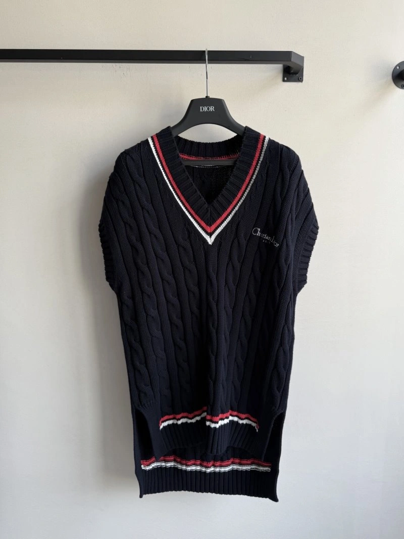 Christian Dior Dress