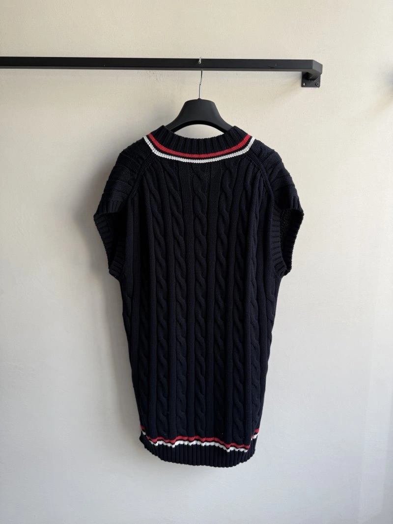High fidelity Christian Dior Dress