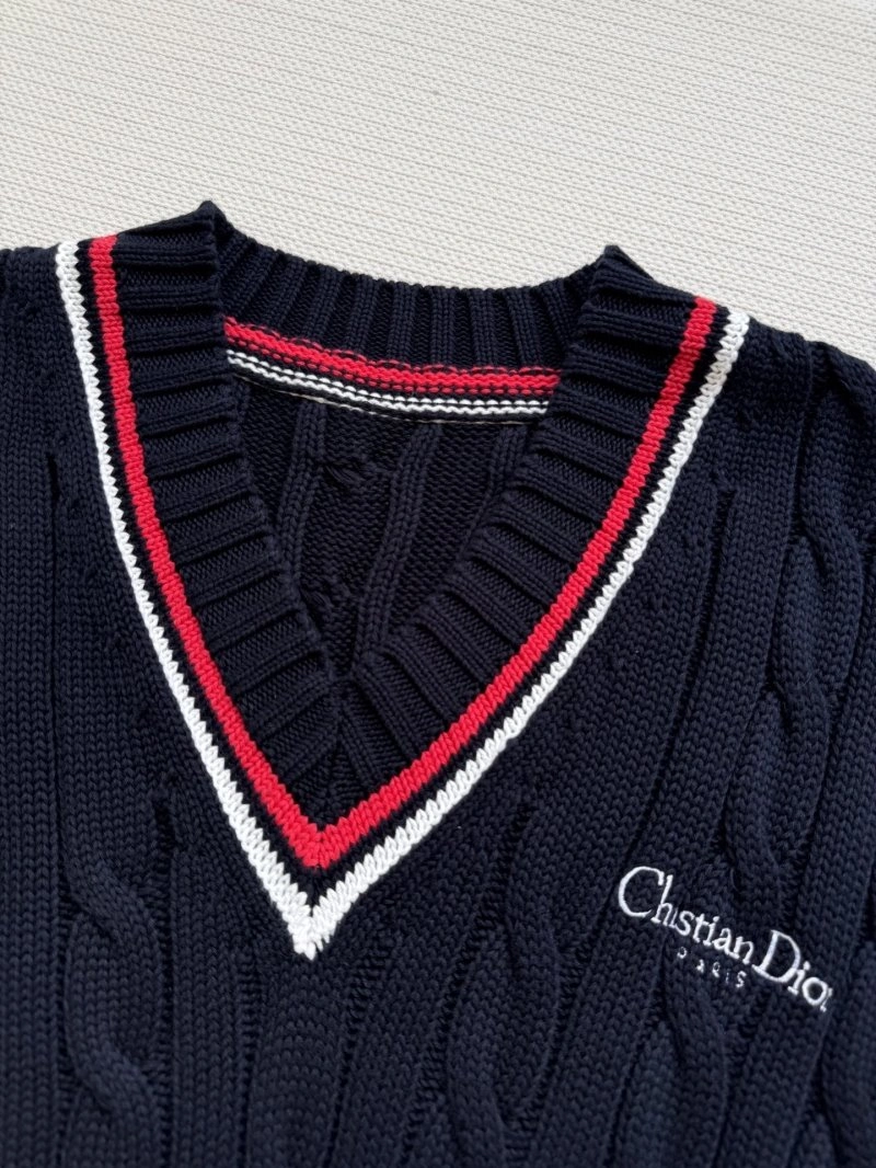 High fidelity Christian Dior Dress