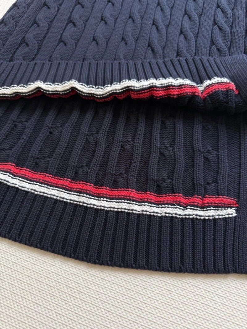 High fidelity Christian Dior Dress
