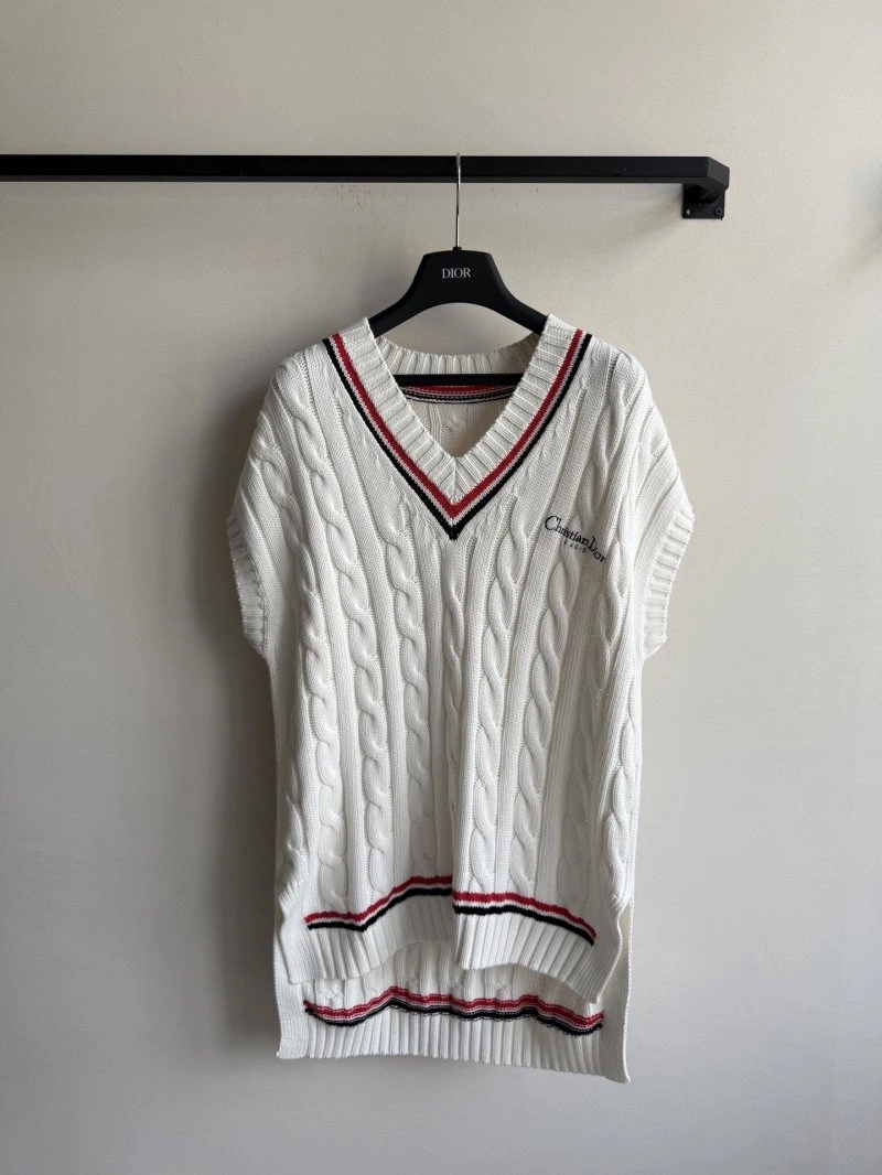 Christian Dior Dress