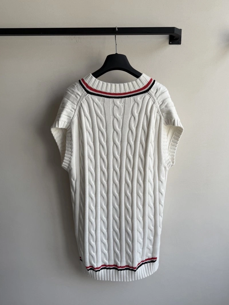 High accuracy Christian Dior Dress