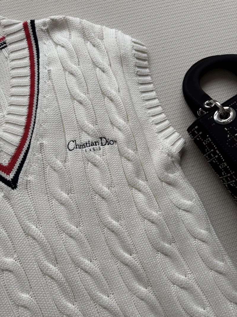 High accuracy Christian Dior Dress