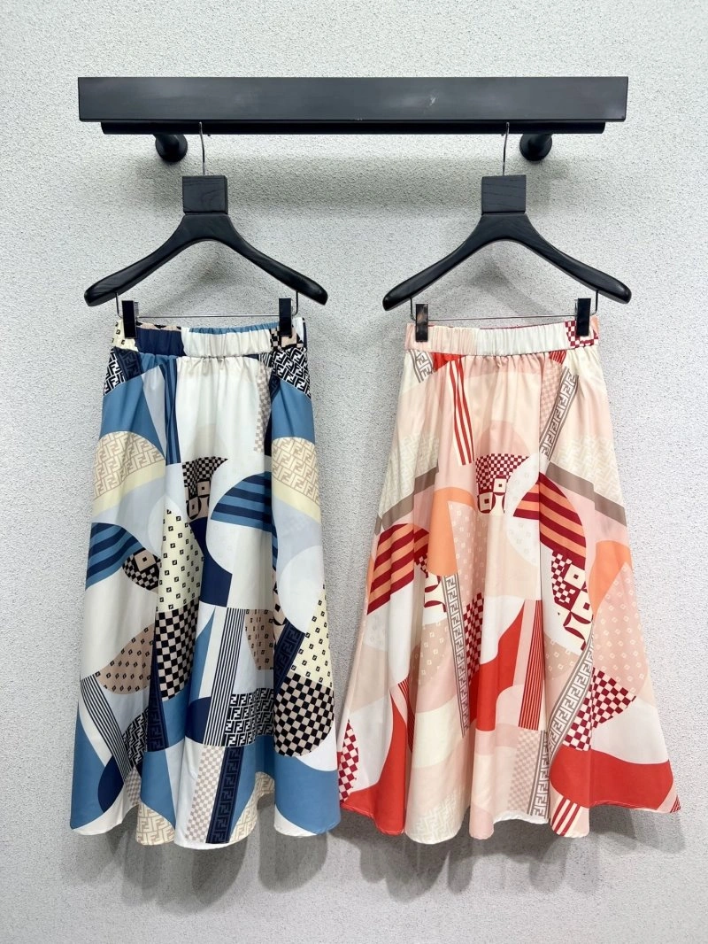 Christian Dior Dress