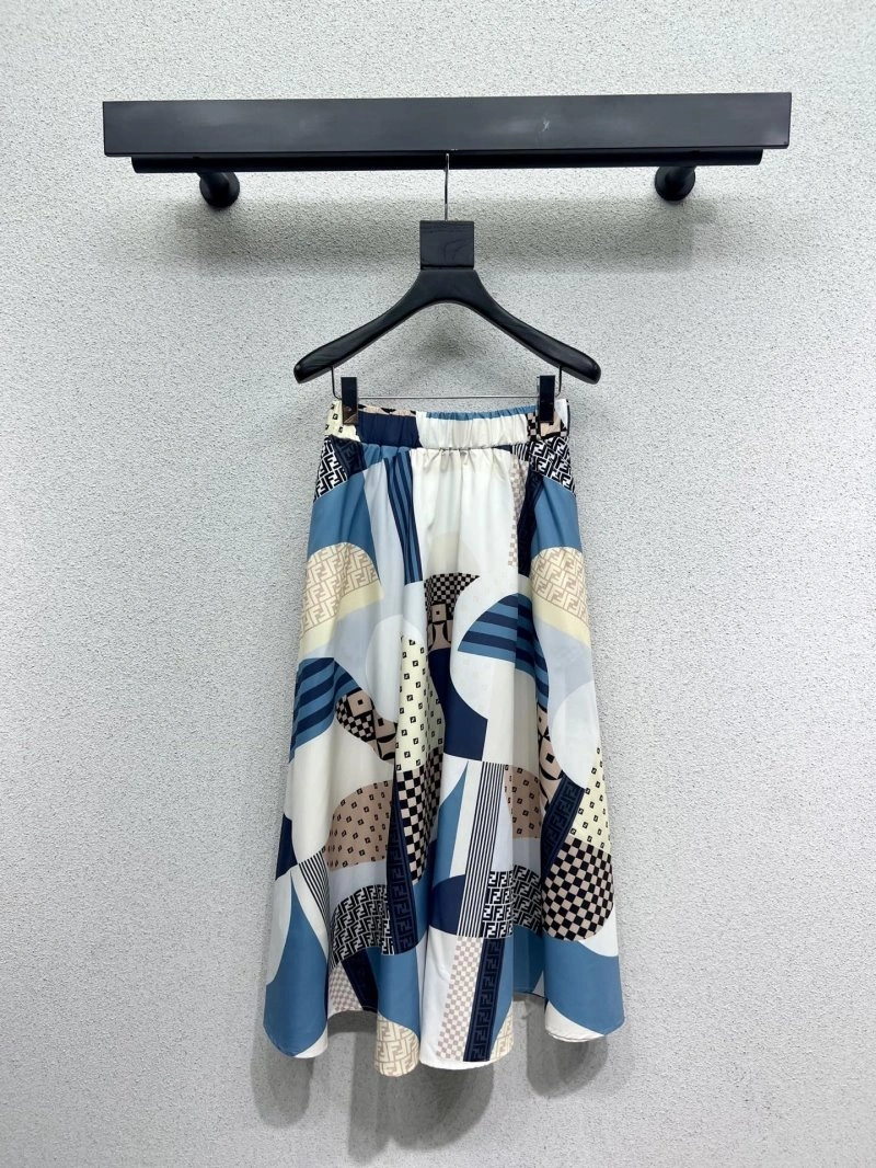 Real Christian Dior Dress