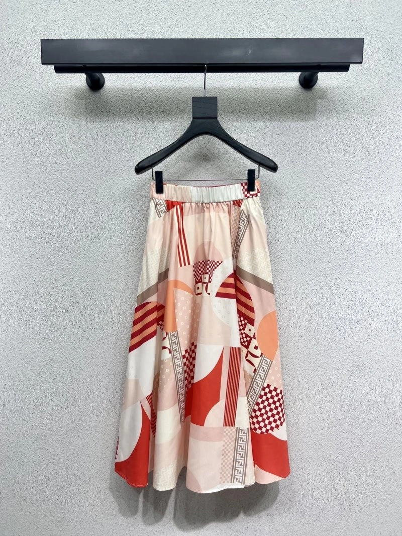 Real Christian Dior Dress