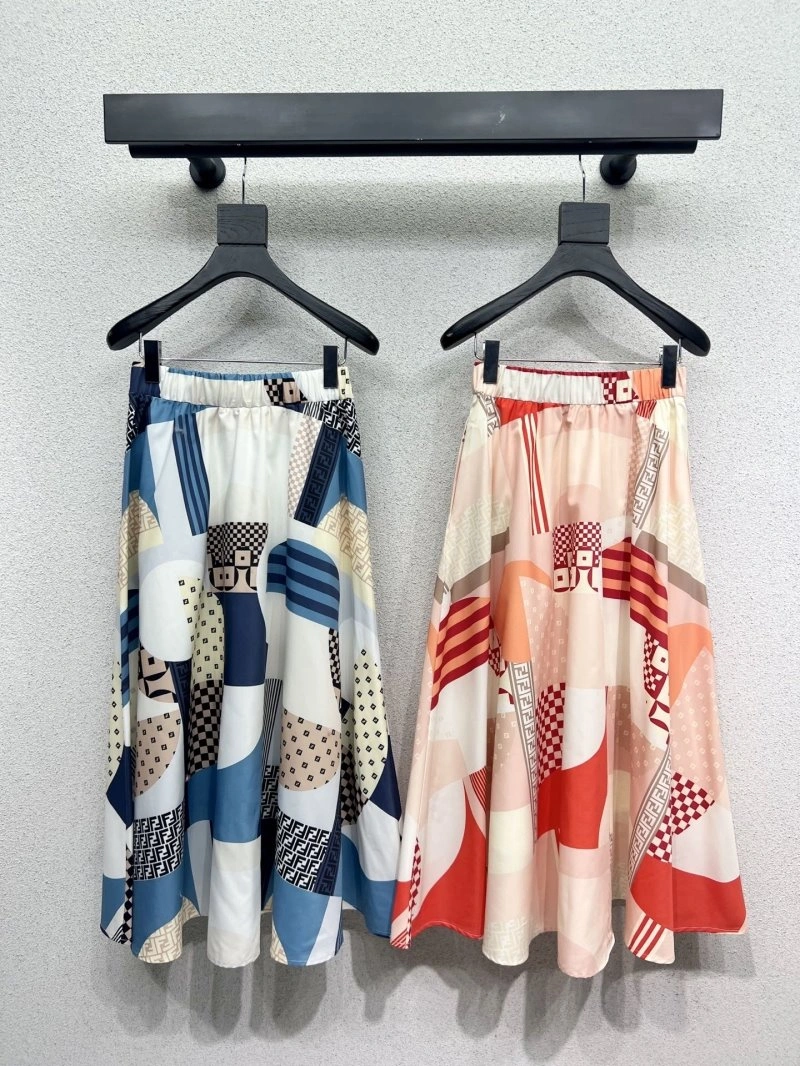 Real Christian Dior Dress