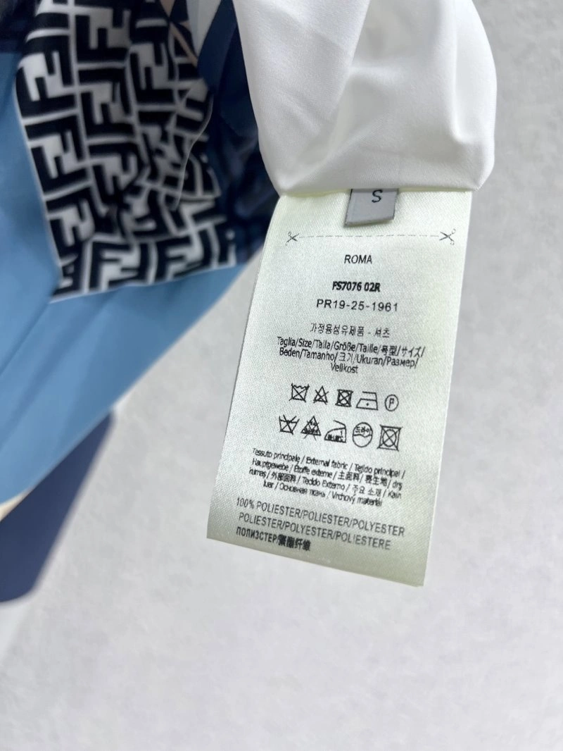 Real Christian Dior Dress