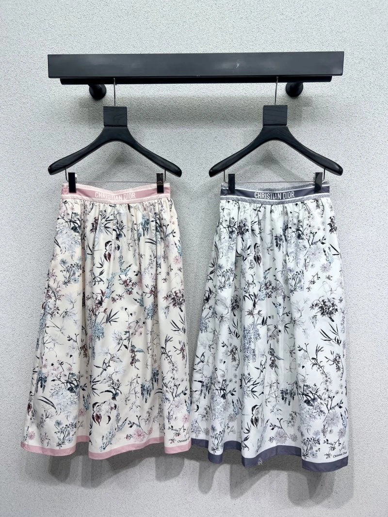 Christian Dior Dress