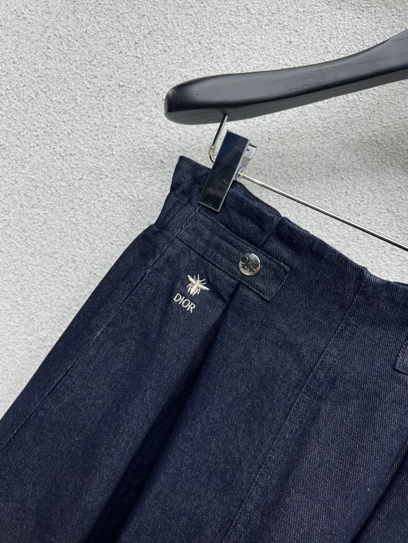Mirror quality Christian Dior Dress