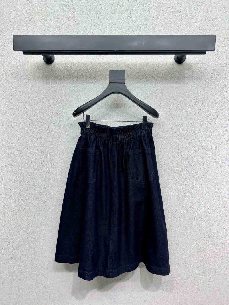 Mirror quality Christian Dior Dress