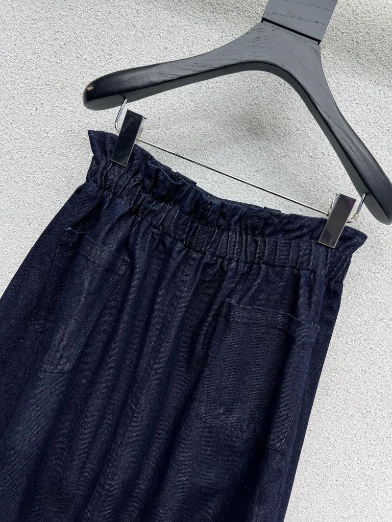 Mirror quality Christian Dior Dress