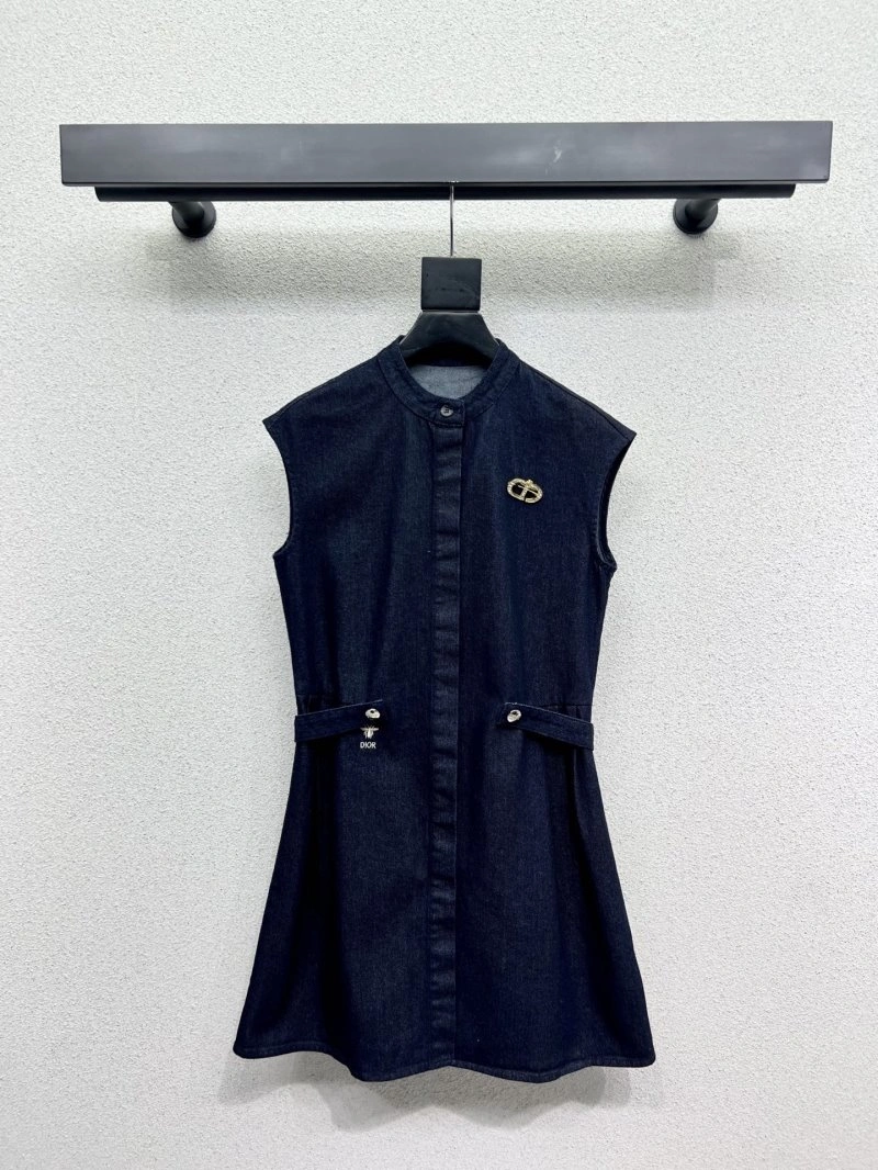 Christian Dior Dress