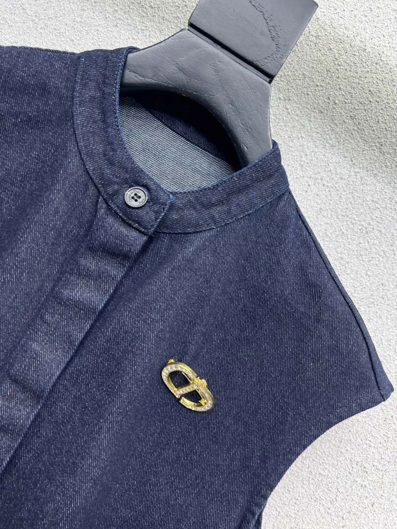 Authentic Christian Dior Dress