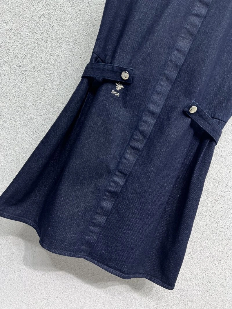 Authentic Christian Dior Dress